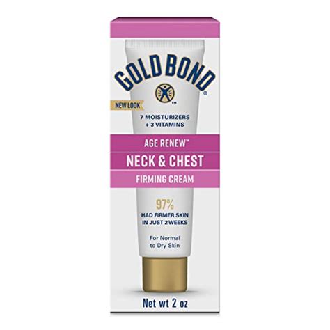 Top 10 Best Anti Sagging Neck Cream Reviews And Buying Guide Katynel