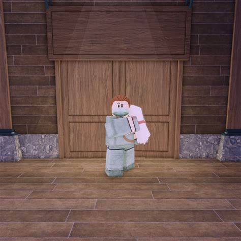 Medic 99 Nights In The Forest Wiki Fandom