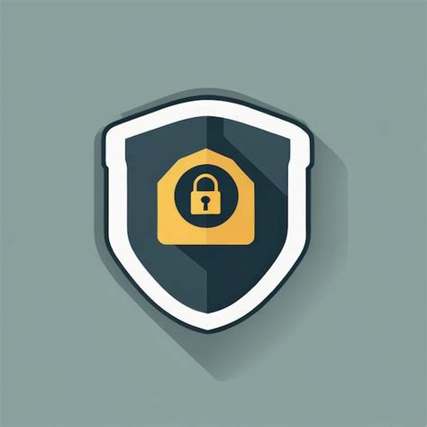 Free Security Clip Art