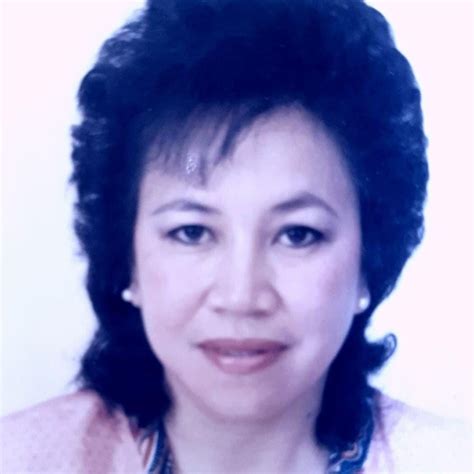 Margaret Mary Duenas Mendiola 1944 2020 Find A Grave Memorial