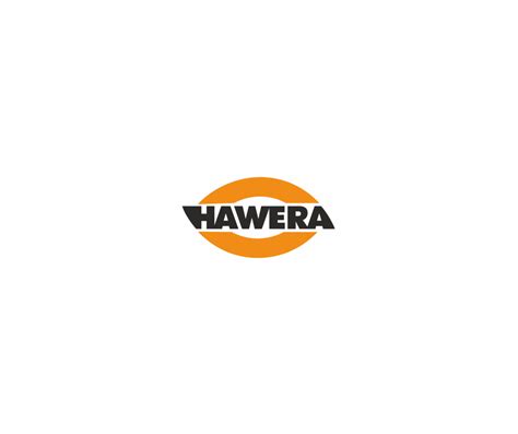HAWERA | CEG