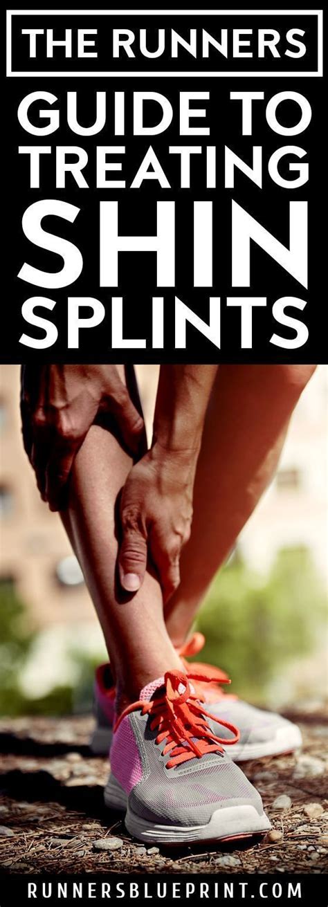 Looking For The Best Guidelines On How To Get Rid Of Shin Splints Look No More Sure Shin