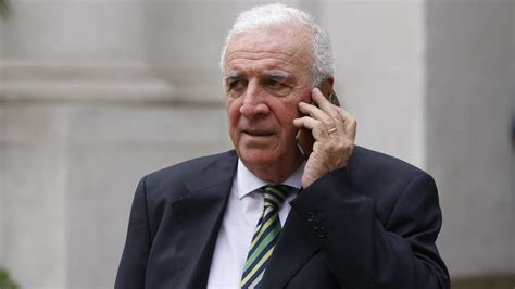 ¡176 Millones En La Mira Alcaldesa De Ñuñoa Se Querelló Contra Zarhi