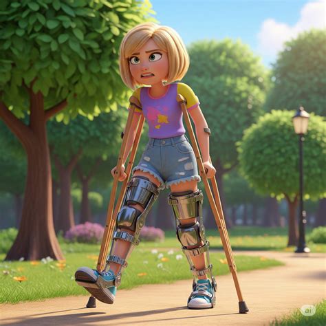 Braces Style By Bauwitdbauwau On Deviantart