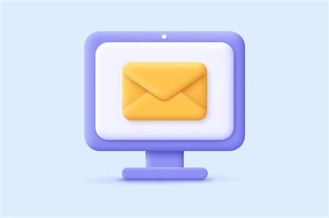 What Is Wsgi And Asgi In Django And Its Key Features 2025 Blogs Free