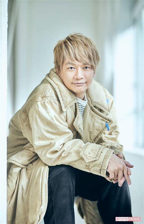 【画像・写真】『新しい地図』香取慎吾「草なぎさんには事後報告」「タイトルは3人で決めた（笑）」上野樹里and和田唱夫妻が作詞・作曲担当の『眩しい