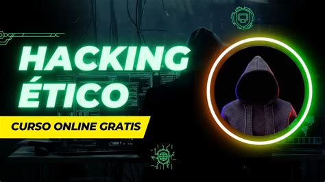 Curso De Hacking Ético Ransomware En Windows Y Android