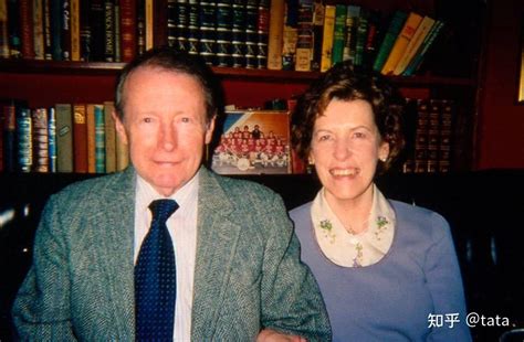 Carney相关的三个临床症候群,你注意到了吗? 知乎 Carney相关的三个临床症候群,你注意到了吗? 知乎