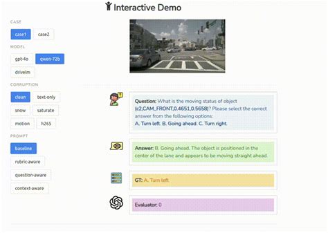 Matthew Mccann On Linkedin Alphawise Ai Ml Llm Vlm Reasoning Machinelearning Research