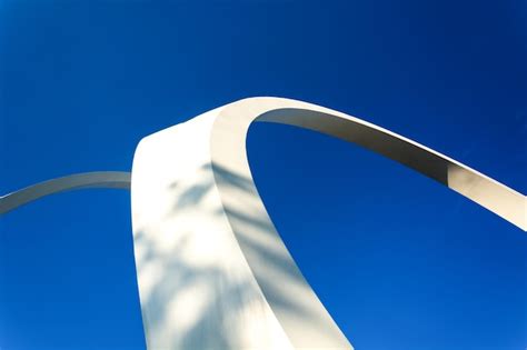 Premium Photo Abstract Background Architecture Lines Modern Architecture Detail