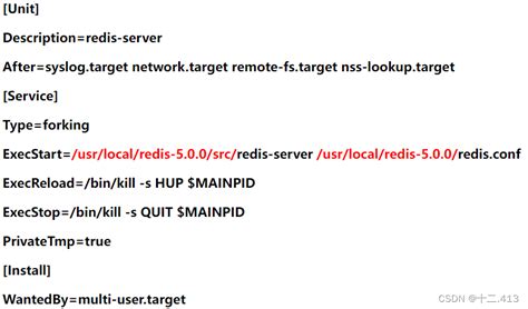 Redis 安装及配置，如何使用java代码操作redis？spring注解式缓存java Redis地址配置 Csdn博客