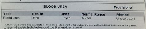 A 65 Yr Old Male Patient With Fever Chills And Cough With Haemoptosis