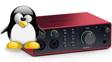 Can We Have Native Linux Version If We Will Hit Certain Goal R