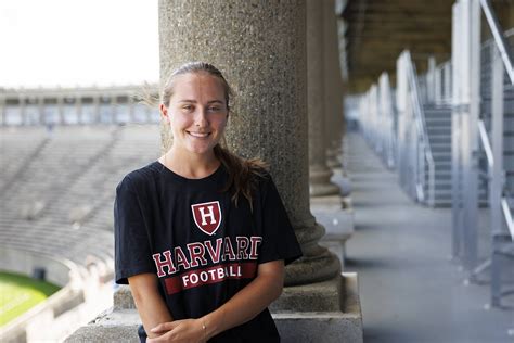 Slave Trade Database Moving To Harvard — Harvard Gazette