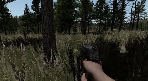 Intertwined Screenshots Image Indie Db