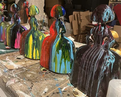 Por Qué Las Meninas Son Las Mayores Influencers Yorokobu