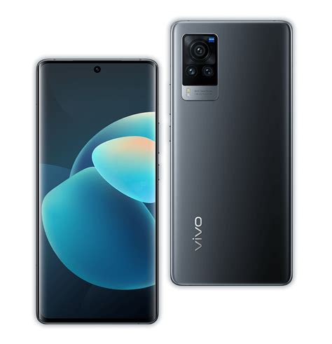Vivo X60 Pro 最新價格及介紹 地標網通 為你挑戰市場最低價