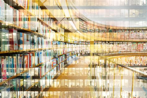 6 Most Commonly Used Java Machine Learning Libraries