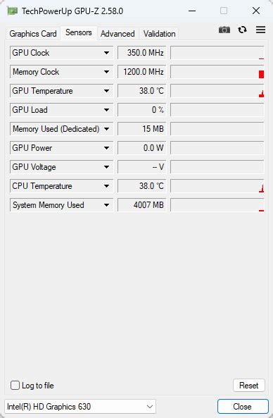윈디하나의 블로그 Intel® Core™ I7 7700k Cpu Z