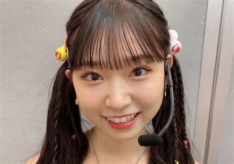 Mizugazo