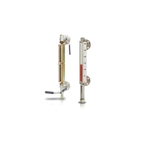 Level Indicator And Controller In Brisbane For Sale Compare Prices