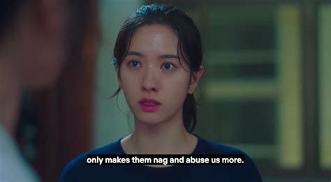 K Drama Twenty Five Twenty One Fans Say It Radiates Sapphic Vibes—heres Why Koreaboo