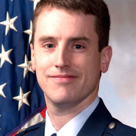 Cole Eberly Indiana University Purdue University Fort Wayne In