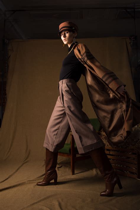 Lmodels On Behance