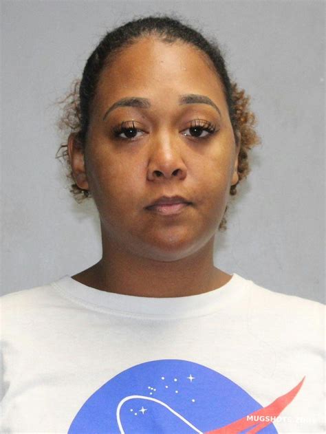 BERRY SAMYRAH NICOLE 10 19 2023 Butler County Mugshots Zone