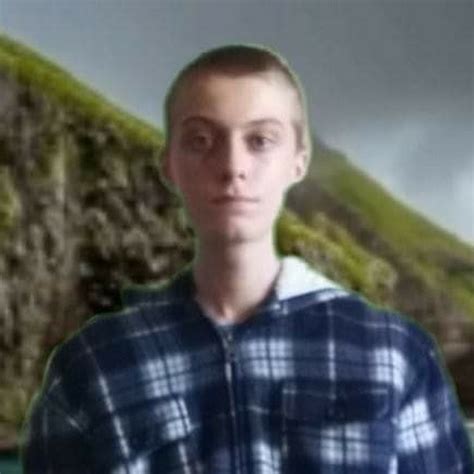 Christopher Fegan Youtube