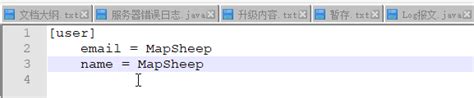git配置的用户名密码在本地的存贮位置 play 博客园