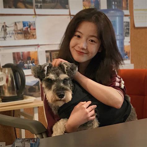 李庚希 高清图片，堆糖，美图壁纸兴趣社区