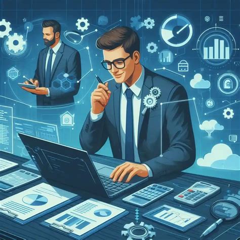 Why You Need Professional Crm Implementation Services For Your Business