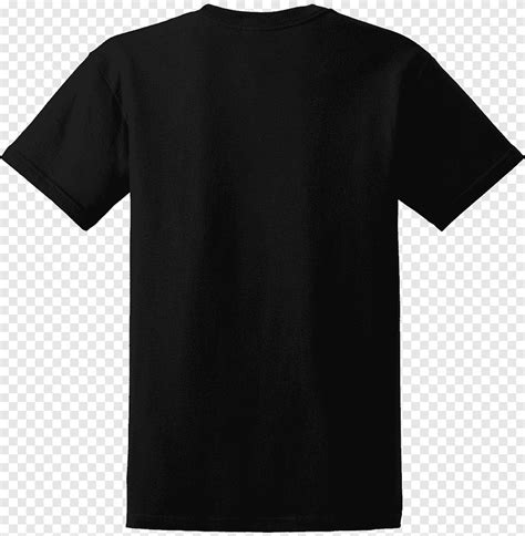 เสื้อยืดเสื้อผ้าเสื้อกันหนาวหมวก เสื้อยืด เสื้อที่ใช้งาน มุม Png