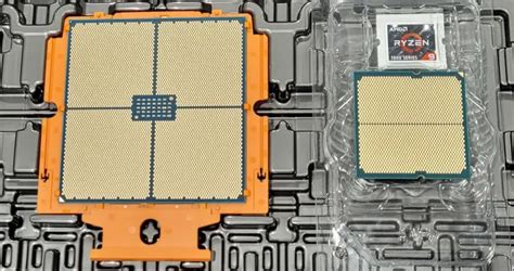 amd aocc 4 0 arrives for squeezing more performance out of zen 4 phoronix