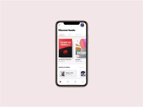 42 Mobile App Interactions Animations Ideas Mobile App App Mobile