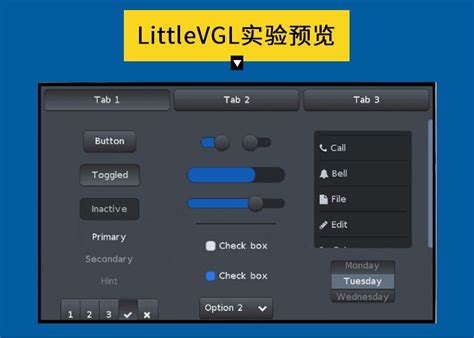 Stm32f103zet6开发板朱雀f103普中实验板stm32单片机arm3学习板 伍陆电子