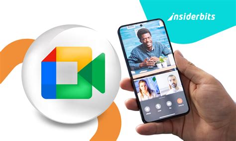 Master Programming Essential Python Apps For Beginners