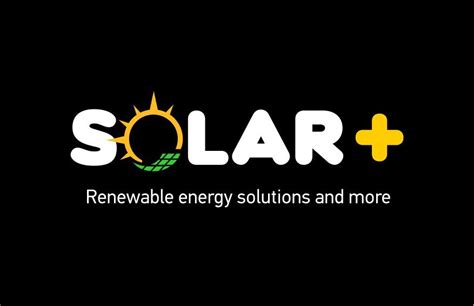 Solar-Plus