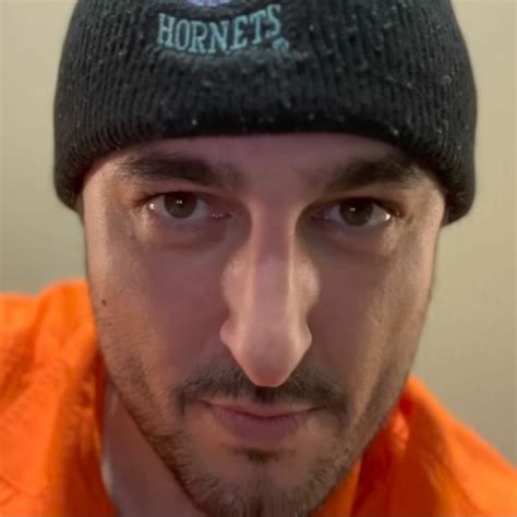 Stream Locura Inocente Duke By Unai Zabala Listen Online For Free