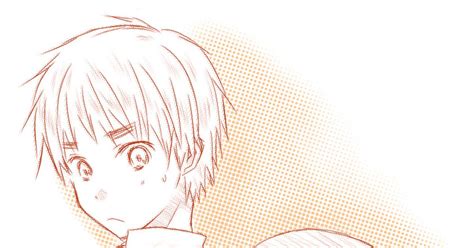 アーサー・カークランド まゆげーず シイナのイラスト Pixiv