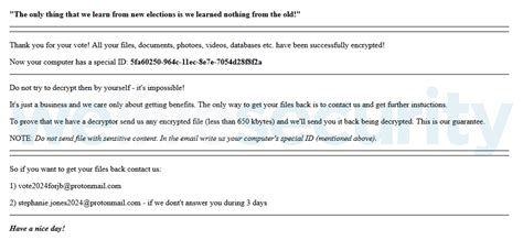 Eset Descubre Isaacwiper Un Nuevo Malware Que Destruye Datos Y Que