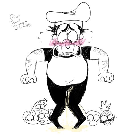Rule 34 Blushing Embarrassed Male Only Nervous Omorashi Peeing Peeing