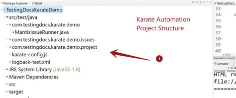 Karate