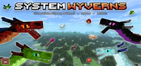 Download Mutated Warden Addon For Minecraft Warden Mod