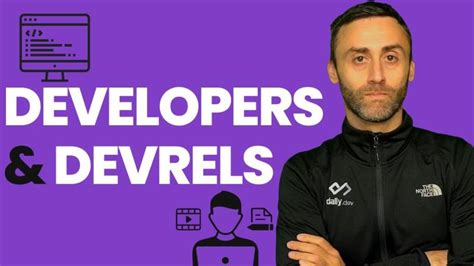 Francesco Ciulla On Linkedin Developers And Devrels