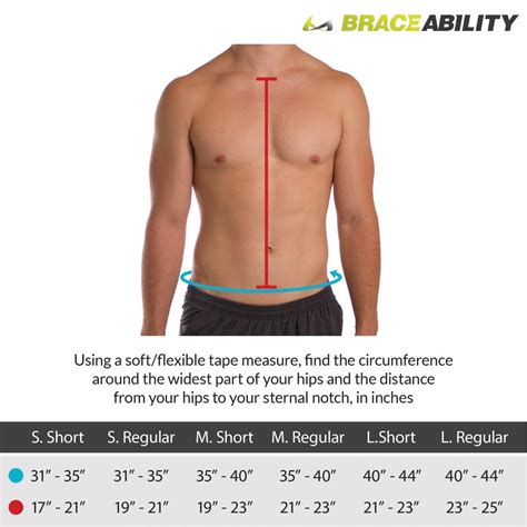 Hyper X Tlso Jewett Hyperextension Back Brace Orthosis Prevent