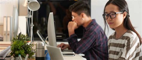 How To Use The Aws Analytics Stack To Fulfill The Promise Of Data