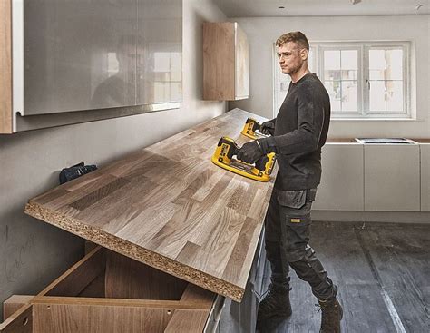 New Innovations In Hand Tools And Accessories From Dewalt Canadian