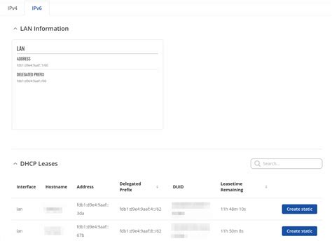 RUT200 Network Teltonika Networks Wiki